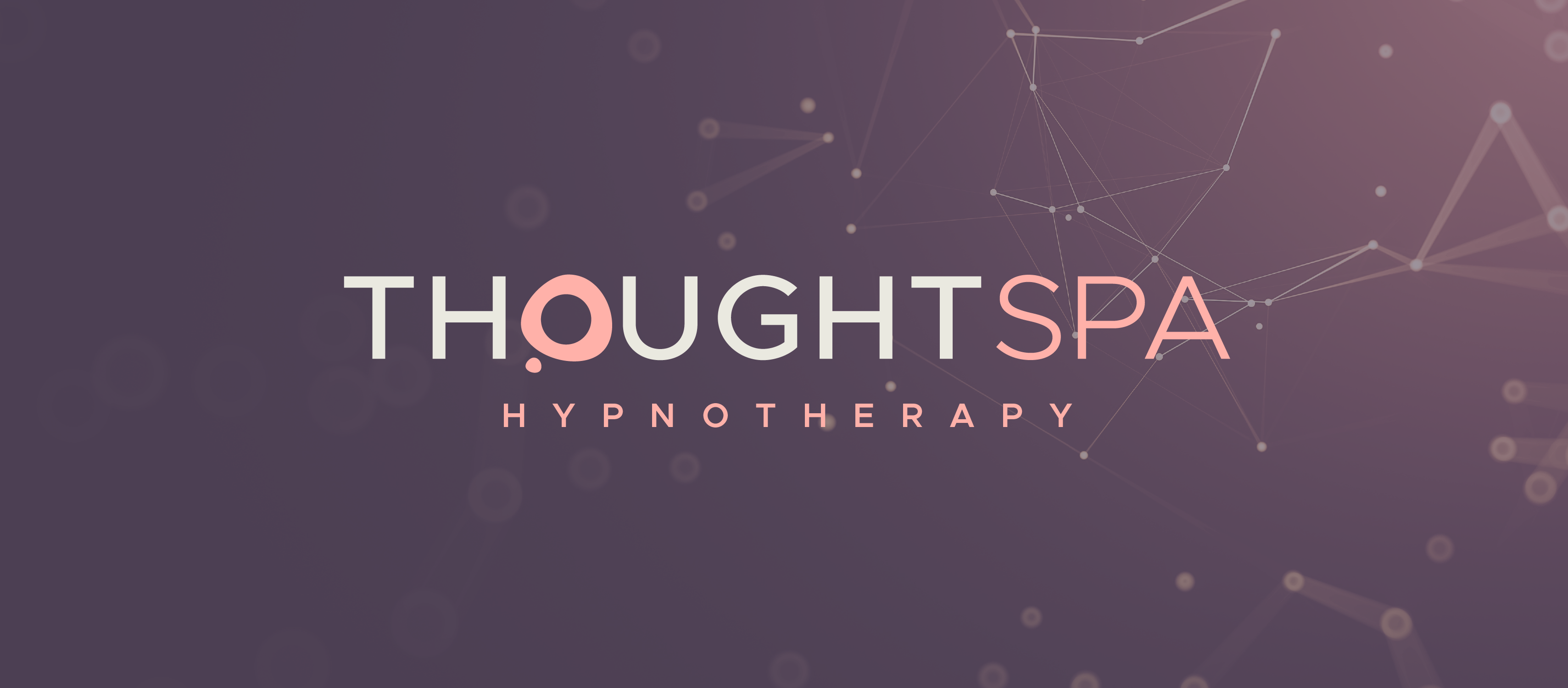 FAQ’s - Thought Spa Hypnotherapy